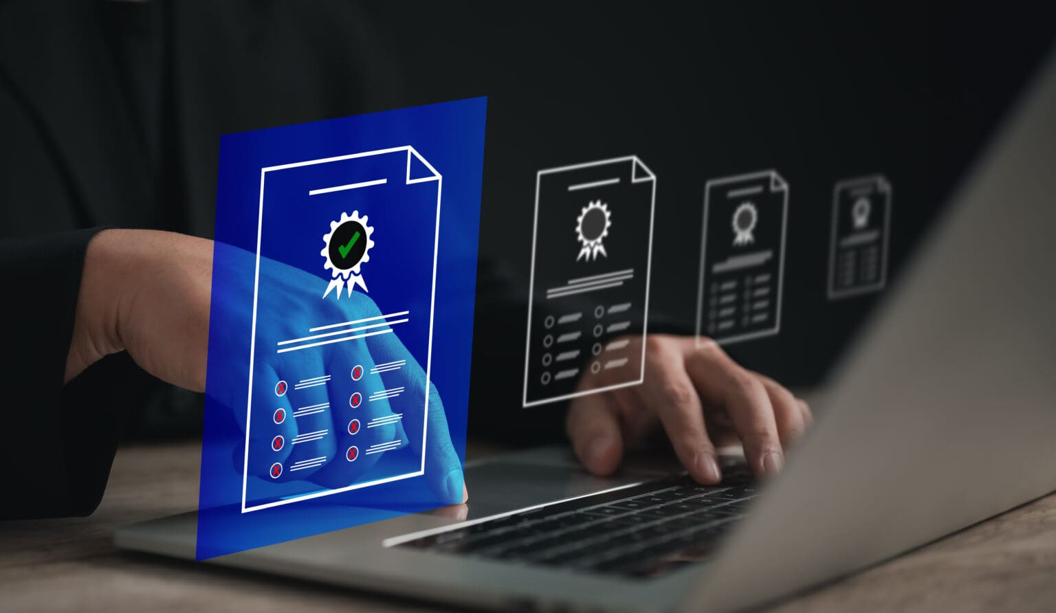 A Year on from Acquiring CarePlanner Home Care Software - Nourish Care