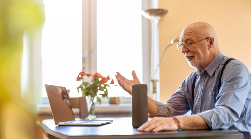 What is e-Rostering or Electronic Rostering? - Nourish Care